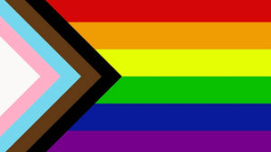 35+ LGBTQ+ Awareness Days in 2026 You Need To Know About – Heckin' Unicorn